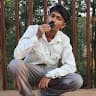 Ayush Shah