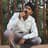 Ayush Shah