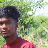 sivaajay2006