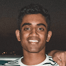 neiman mathew