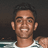 neiman mathew