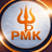 PMK COURIER
