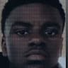 Emmanuel Nzaou