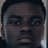 Emmanuel Nzaou