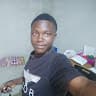 Abu Agostinho