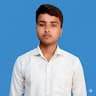 Shobhit Singh