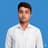Shobhit Singh