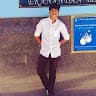 Uday Kiran