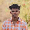 Gayakvad Anand