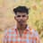 Gayakvad Anand