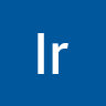 Ir is