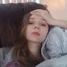 Hailey Tredo