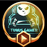 TUNUS Koa