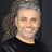 Coach Wissem Farhat