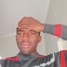 Jonas Cee jay