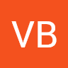 VB