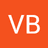 VB