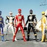 TheTokuEmpire