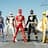 TheTokuEmpire