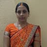 Babita Kumari