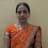 Babita Kumari