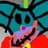 Rabbyn678 _2nd