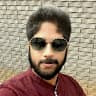SIDDO SAMITH