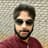 SIDDO SAMITH