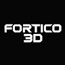 Fortico 3D Fortico 3D