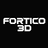 Fortico 3D Fortico 3D