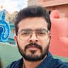 Pavan SJ