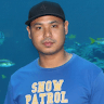 Kundan Kumar Chaudhary
