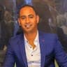 Mohamed Adel