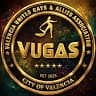 Valencia United Gays and Allies association Inc.