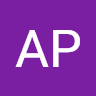 AP Carter