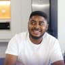 ODEY ALFRED E