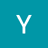 Ylap