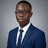 Enoch Mychoice