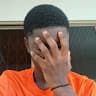 Bright Baidoo