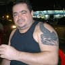 Gg alves