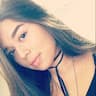 Nora Estefania Rodriguez
