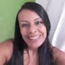 Solange Aparecida de Souza