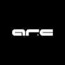 ARC Theaters