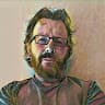 David Ley (WaveyDL)