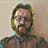 David Ley (WaveyDL)