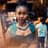Fiona W Gitau
