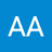 AA Info