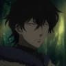 Yuno.