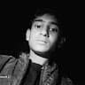 Arsal awan