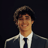 Ahmed Elgohary